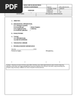 Manual Book E-Report PBF | PDF | Pengelolaan Keuangan & Uang