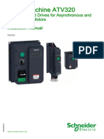Installation, Operation, and Maintenance: Tracer UC600 Programmable ...