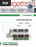 Edificius Manuale E1 R1 | PDF