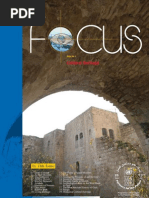 The Nara Grid An Evaluation Scheme Based On The Nara Document On ...