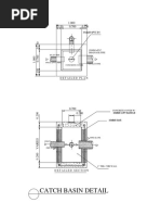 Rocla RKO Pits Brochure | PDF | Optical Fiber | Pipe (Fluid Conveyance)