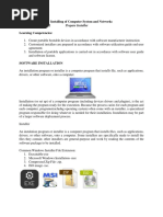 PERFORMING COMPUTER OPERATIONS (PCO) LO4 (TLE - IACSS9-12PCO-If-7 ...