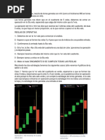 Pitarra Pitarrita | PDF