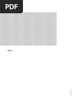 Dialux Illumination Project Report | PDF | Lighting | Components