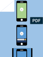 Worksheet in AP 2-Week 9 | PDF
