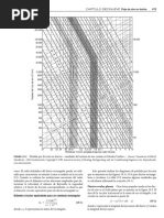 Fusible Tipo K - T | PDF | Fusible (Eléctrico) | Electricidad