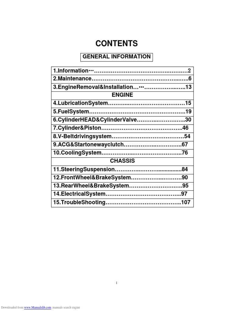Downloaded From Manuals Search Engine | PDF