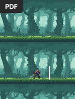 Worksheet in AP 2-Week 9 | PDF