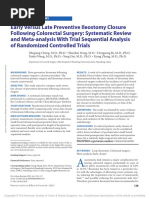 Ansat Behavioural Cues | PDF | Health Care | Patient