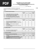 01 March SHO Monthly Report PDF | PDF | Occupational Safety And Health ...