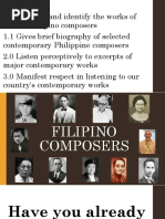 Mundo Guitar Tabs | PDF | Song Structure | Songs