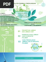 Company Profile PT Medialab Indonesia 2024 | PDF