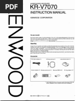 Powder Bushing Chart | Firearms | Projectile Weapons