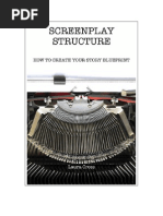 A Filmmaker's Guide To Script Breakdowns - StudioBinder PDF | PDF ...