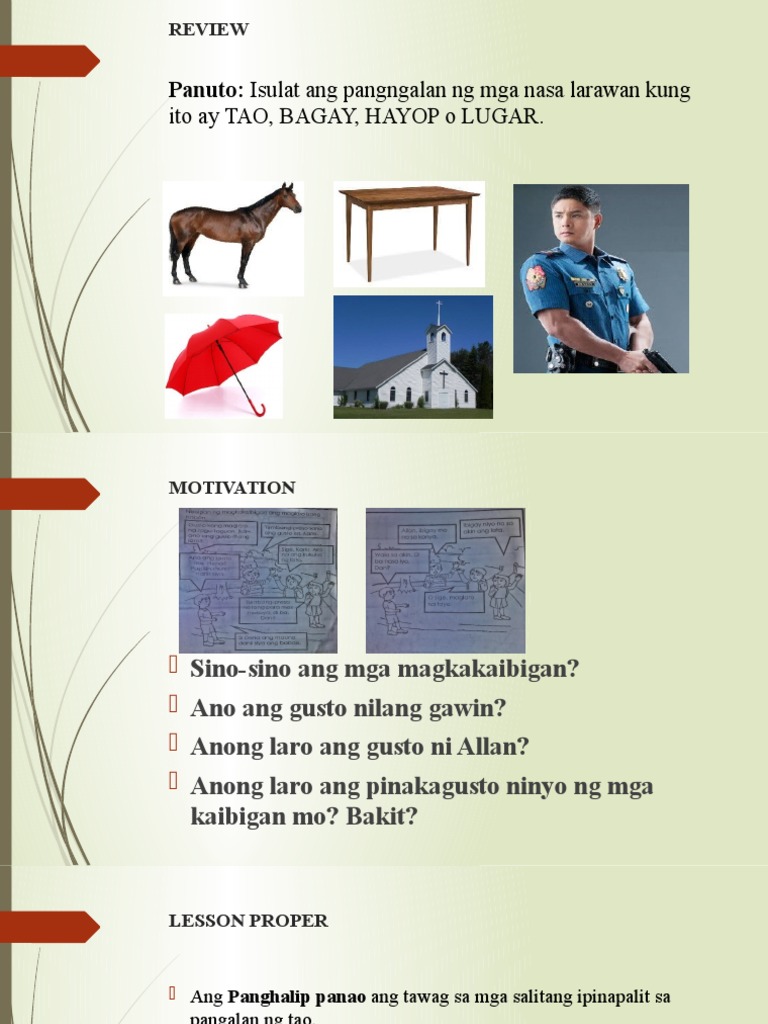 Pp Mtb Pdf