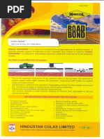 Speed Governor Certificate for KCZ 906N | PDF | Vehicles | Transport