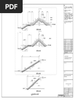 Tunnel Drawing D Shape | PDF