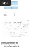 TSS Standards PDF | PDF | Shopping Mall | Movie Theater