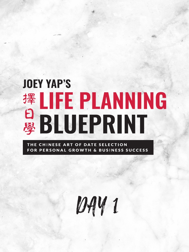 Day 1 Notes | PDF | Burial