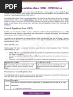 JEL Classification Codes PDF | PDF | Macroeconomics | Economics