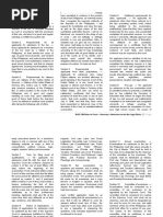Efficient Use of Paper Rule (A.M. 11-9-4-SC) | PDF | Supreme Courts ...