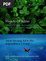 Kitab Suci Agama Khonghucu | PDF