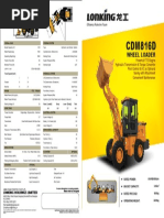 Alsun Aluminium Catalogue PDF | PDF | Sheet Metal | Extrusion