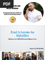 ReMar Quick Facts PDF | PDF