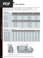 Fault Code 5655: Aftertreatment 1 SCR Conversion Efficiency - Condition ...