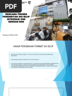 Binmas Online Systems: Badan Usaha Jasa Pengamanan (BUJP) | PDF