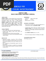 Hach Methods: Quick Reference Guide | PDF | Nitrate | Total Organic Carbon