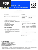 SDS - Spectrus NX1100 | PDF | Dangerous Goods | Toxicity