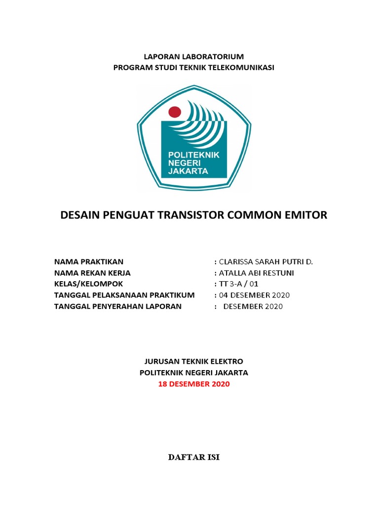 15-Kel01-Tt3a - Clarissa Sarah Putri Atalla Abi Restuni | PDF