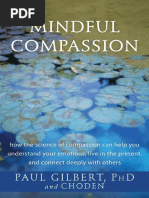 GRAPHISOFT Archicad Sample Project M2V House v1-2 | PDF