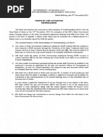 GM 1927 28 Early Production Containment EPC | PDF | Verification And ...