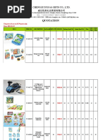 Present Chiller 2 Log Sheet..... | PDF | Tools | Equipment