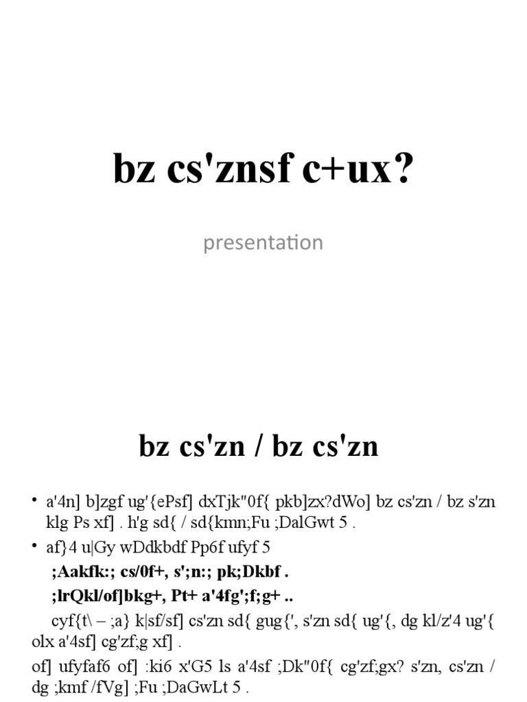 Dasa Akusal - Sujal | PDF