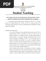 PAFTE Membership Registration Form | PDF