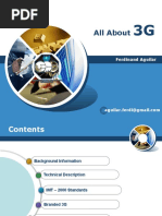Comparison of IDD Vs DRMCC T3 | PDF | Transformer | Sensor