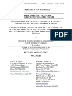 Mother Child Health Handbook MOH NEW LAYOUT 10th Sep 2020 | PDF ...