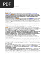 Lydia Contraceptive Post Pill: Usage, Effectiveness, Side Effects and ...