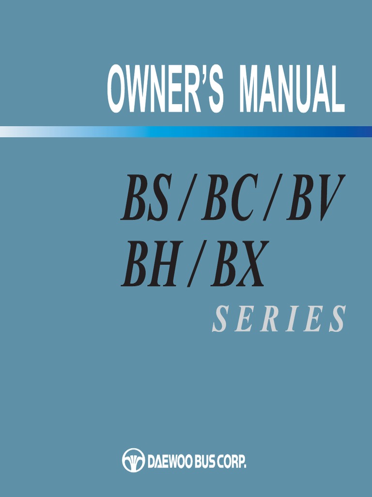 daewoo-bus-owners-manual-pdf-diesel-engine-vehicles