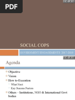 Language Paper 2 - Step by Step Guide | PDF | Ellipsis | Argument