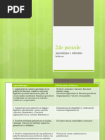 2022 Ejercicios Resueltos Selectividad Funciones Sociales ? Emestrada 2 | PDF | Química | Enlace ...