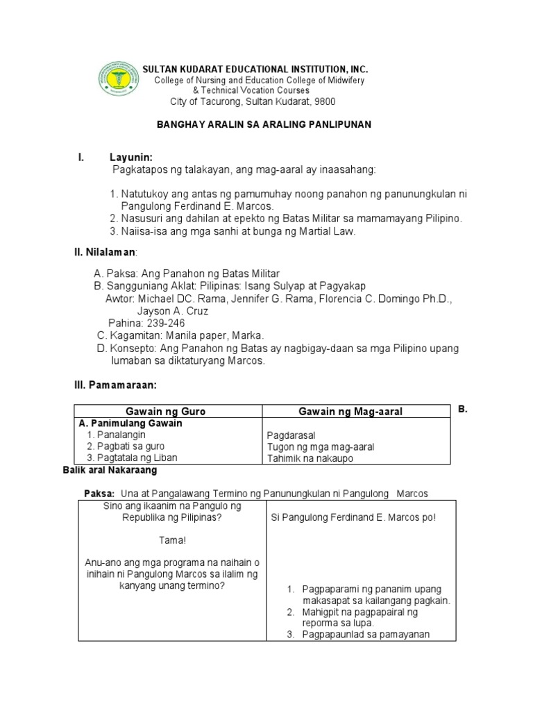 DLP Ap | PDF