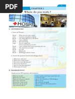 MTP Consent Form-C | PDF | Pregnancy | Abortion