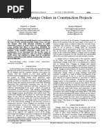 Sun Life Enrollment/Change Form | PDF | Life Insurance | Trustee