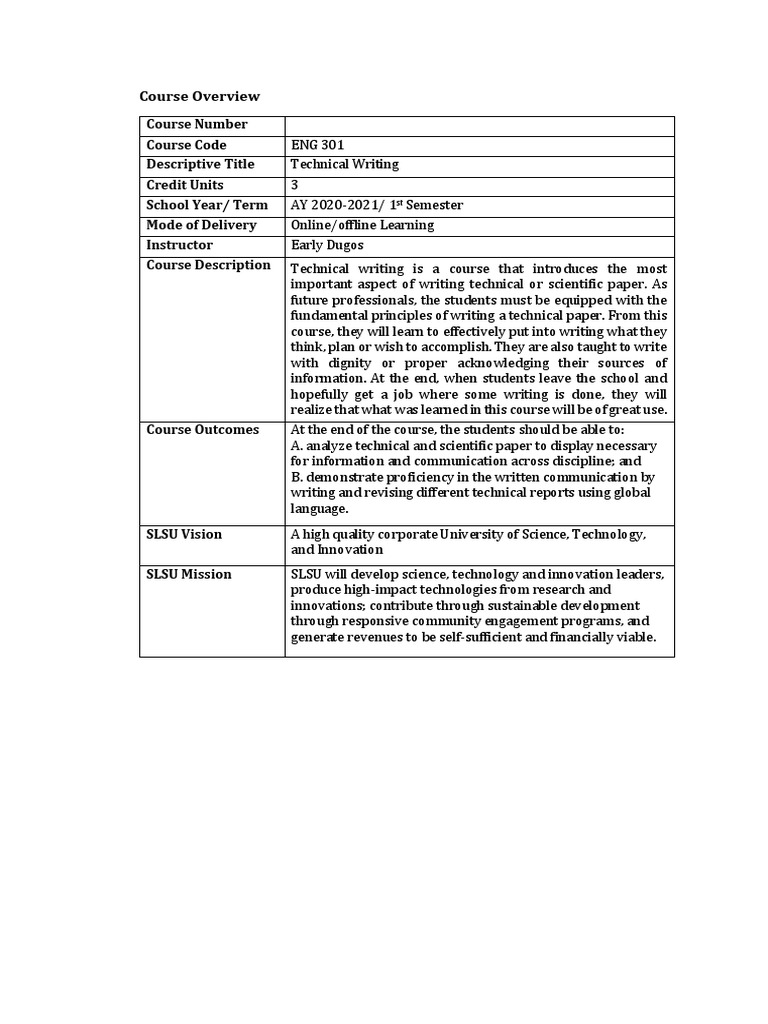 Module 1 | PDF | Physical Therapy | Psychotherapy