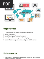 SAMPLE LC SWIFT MT700 - ITFCvietnam - XNK - Standard Charterbank | PDF ...