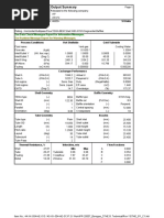 Schoepentoeter | PDF | Standardization | Engineering